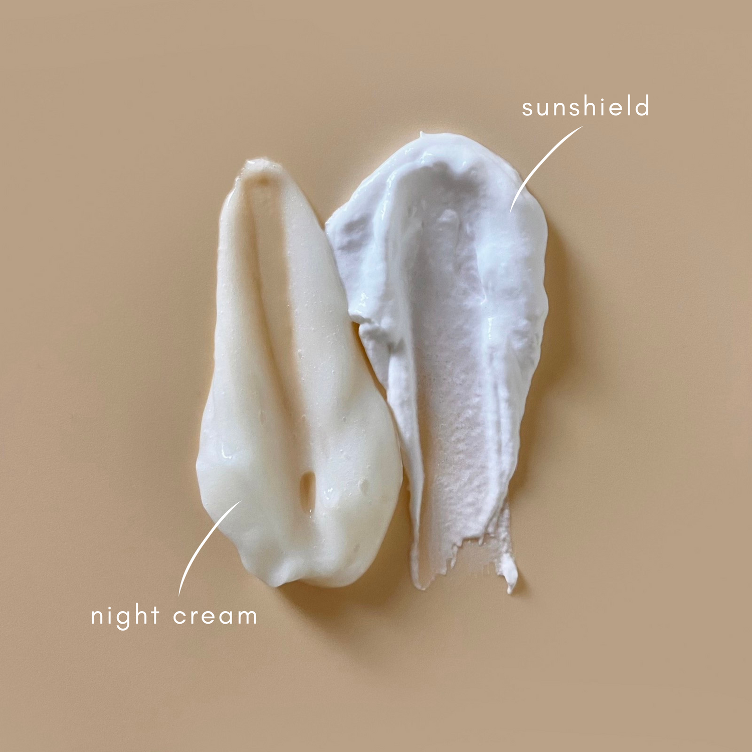 Sabi Renew + Revive Set | Sabi Skin Naturals